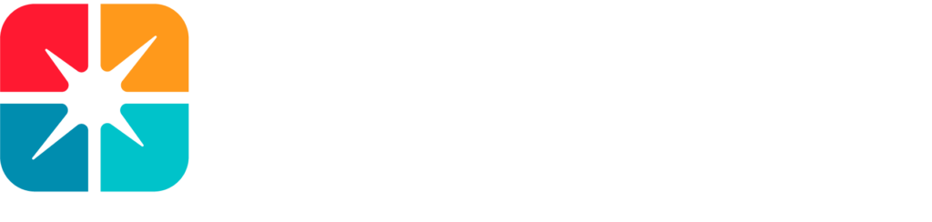 SparkZone Athletics | Inspiring Kids Through Gymnastic & Athletics