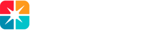 SparkZone Athletics | Inspiring Kids Through Gymnastic & Athletics